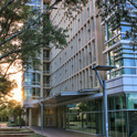Summer Conferences - Conference Center | University of South Carolina