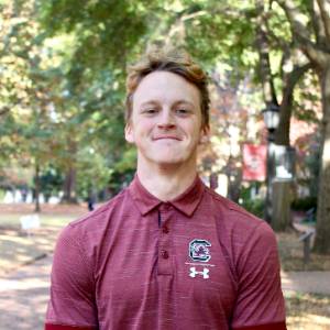 Pillars for Carolina - Leadership and Service Center | University of ...
