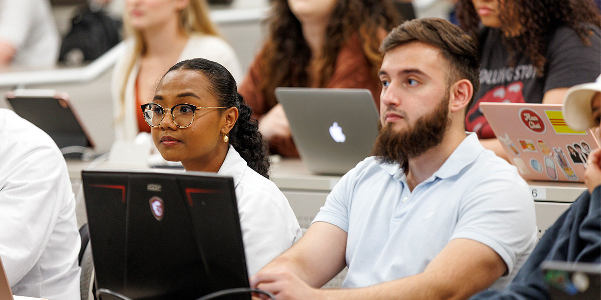 Rethinking graduate education - Office of the Provost | University of ...