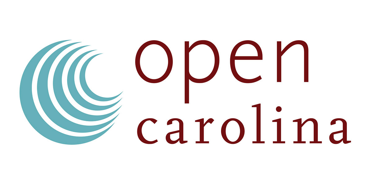 USC Press and University Libraries launch open-access publishing ...