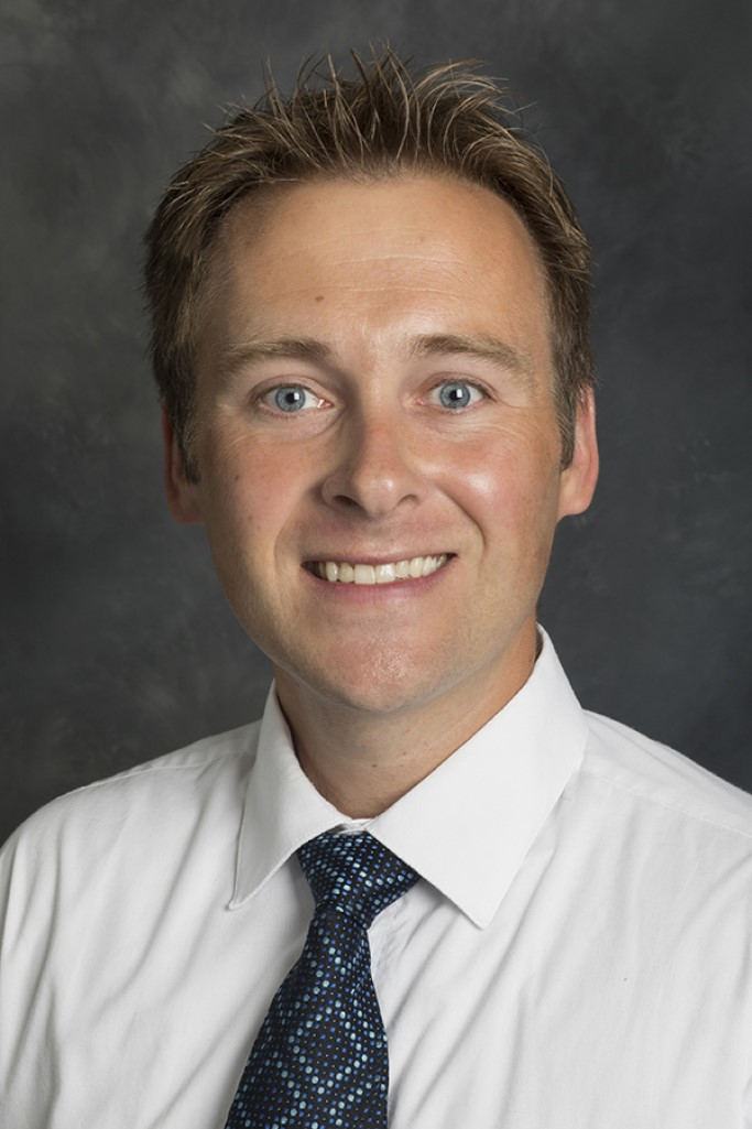 Office of Research honors 2021 Breakthrough Award recipients - Office ...