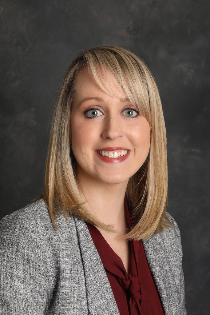 Office of Research honors extraordinary researchers at USC with the ...