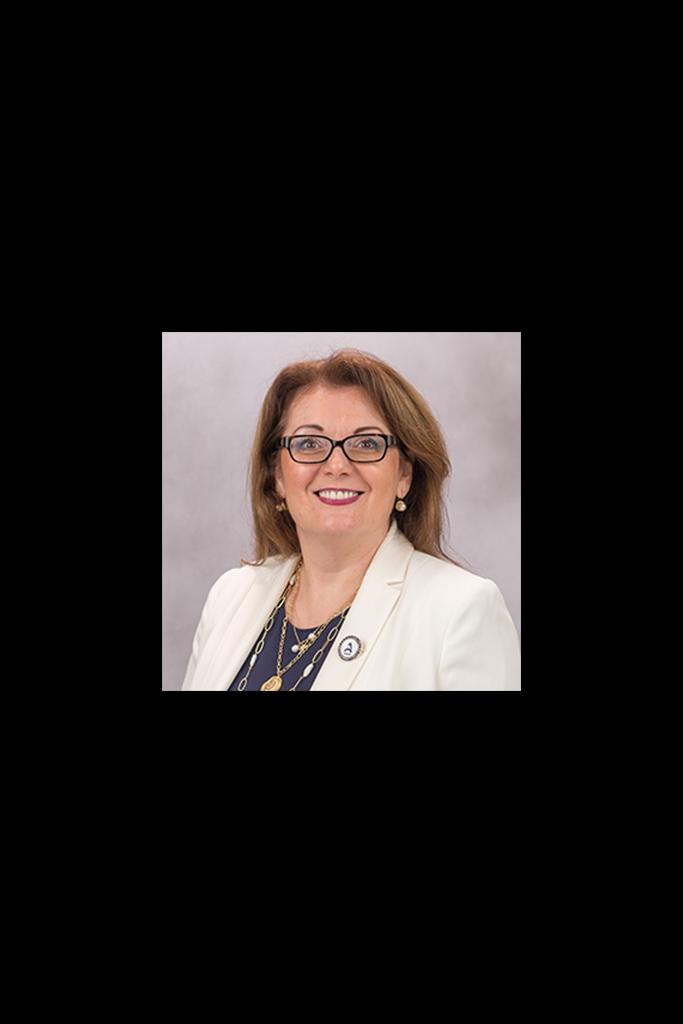 Office of Research honors faculty members for supporting ongoing ...