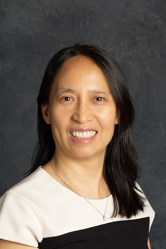 Office of Research honors faculty members for supporting ongoing ...