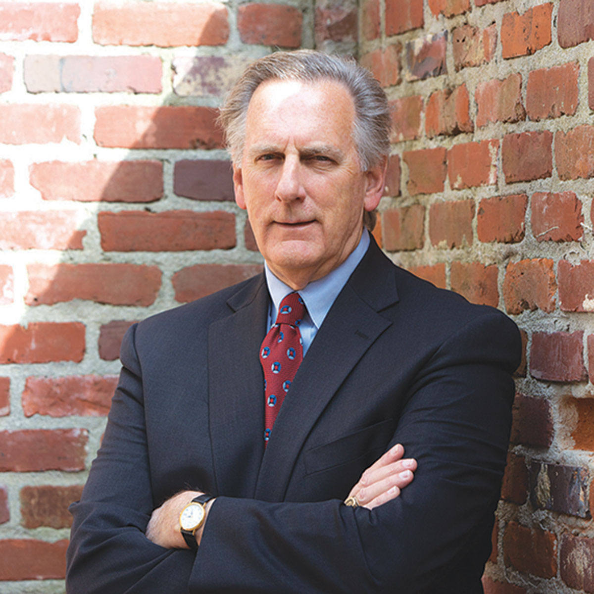 Vice president for student affairs stepping down after 40 years ...
