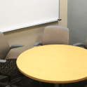 Reserve a Study Room - University Libraries | University of South Carolina