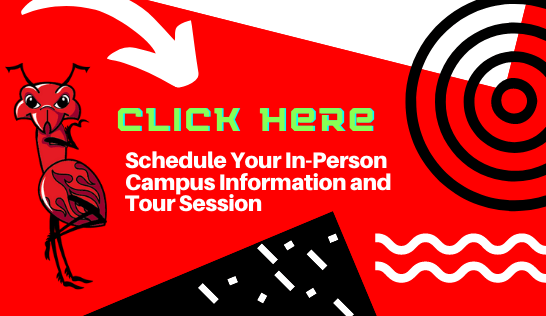 New Student Advisement, Registration, and Orientation - USC Sumter ...