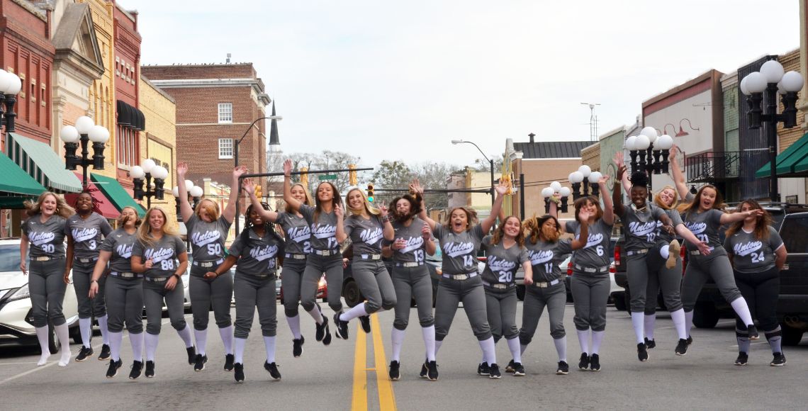 USC Union - USC Union | University of South Carolina