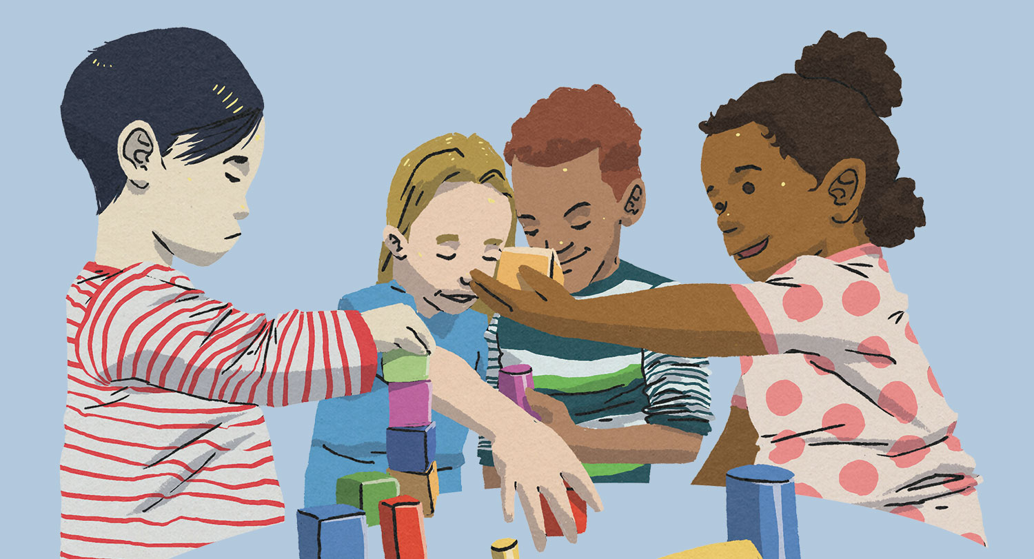 Breakthrough Research | University of South Carolina