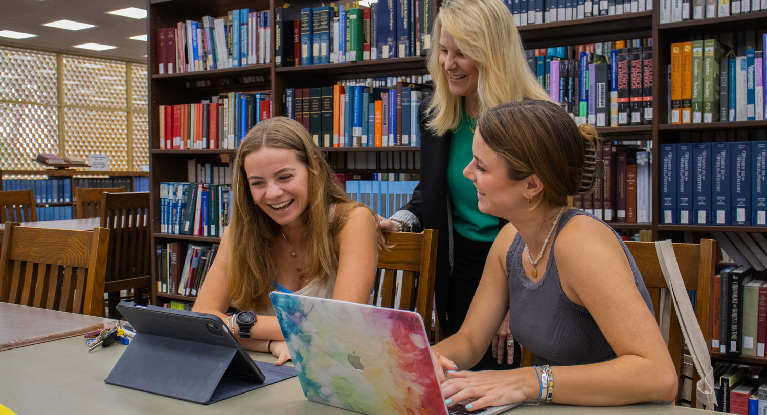 USC Libraries | University of South Carolina