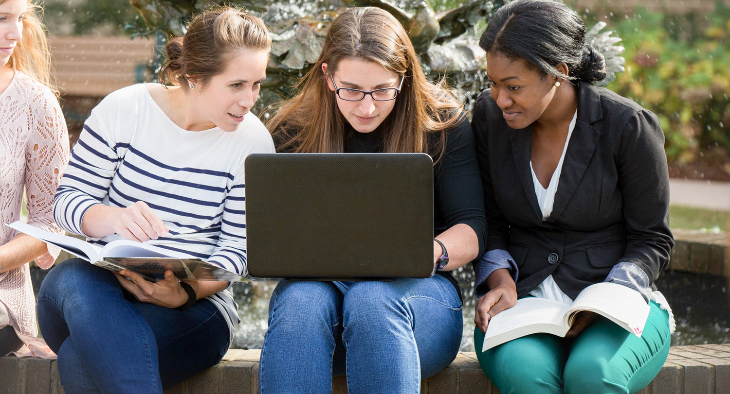 Biostatistics, M.S. | University of South Carolina