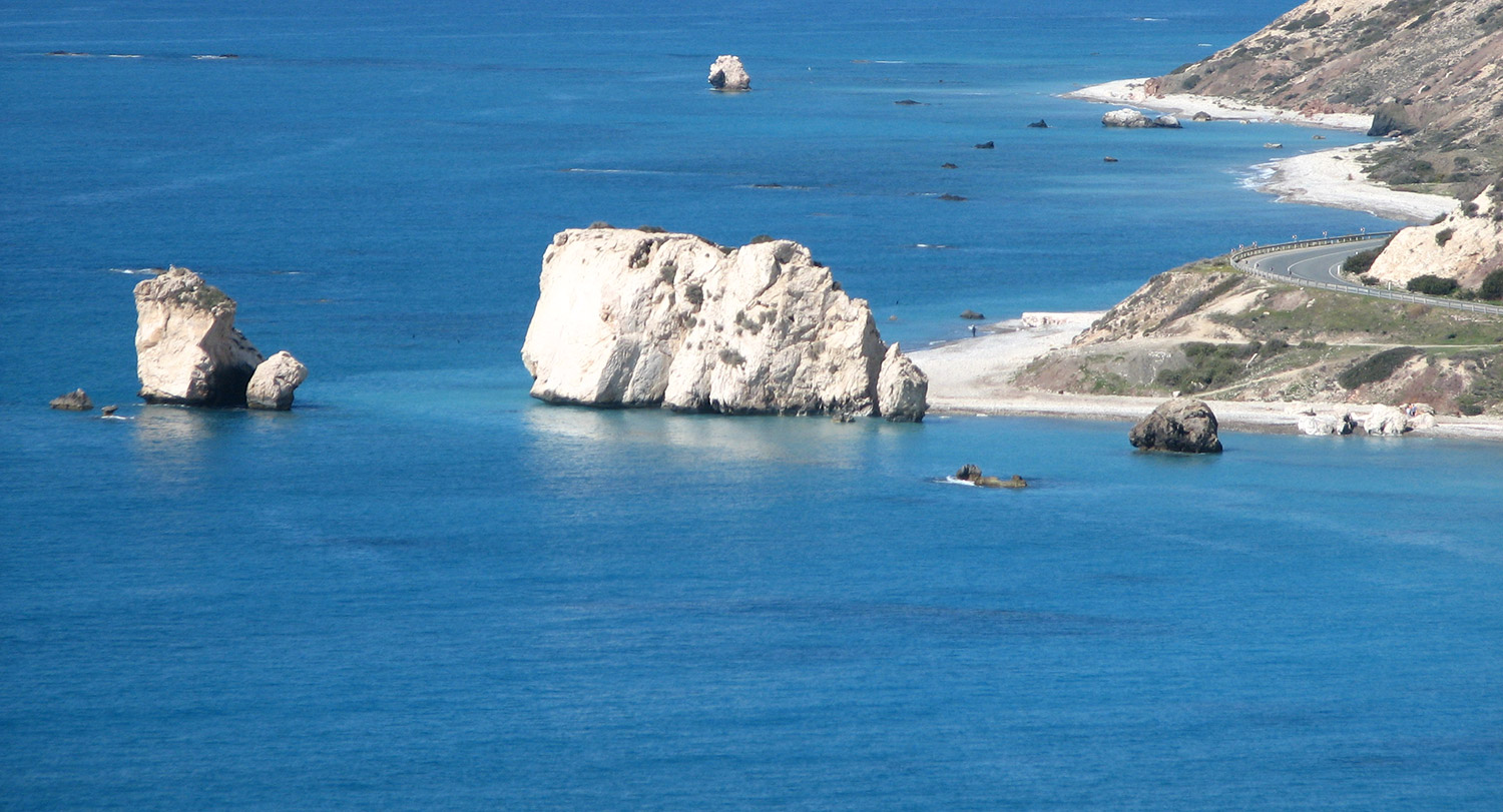 Ancient Greek, Latin and Classical Studies: Languages, Literatures and ...