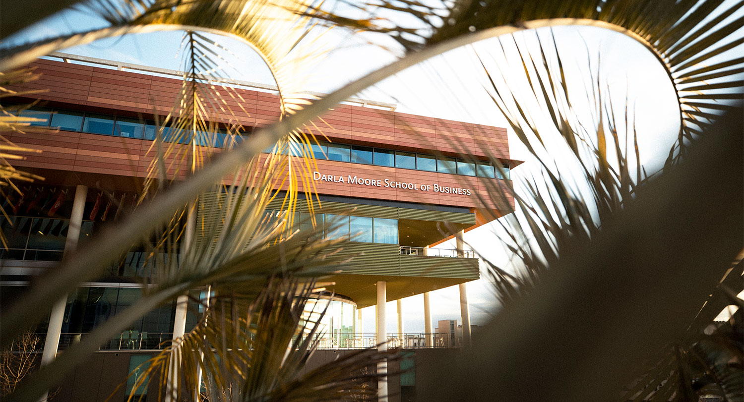 Executive International Master of Business Administration, E.I.M.B.A ...