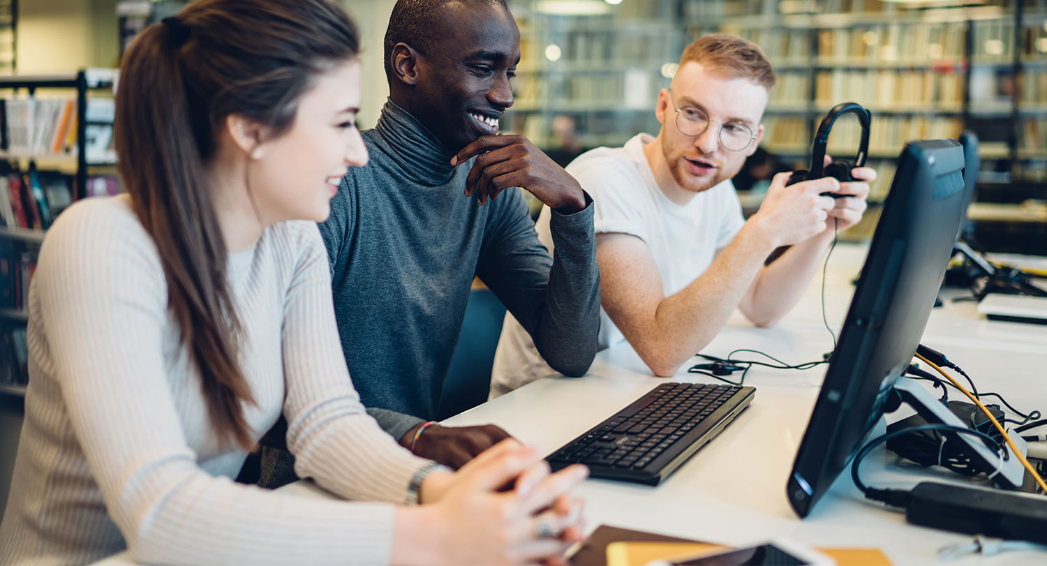 Engineering Management, M.S. | University of South Carolina