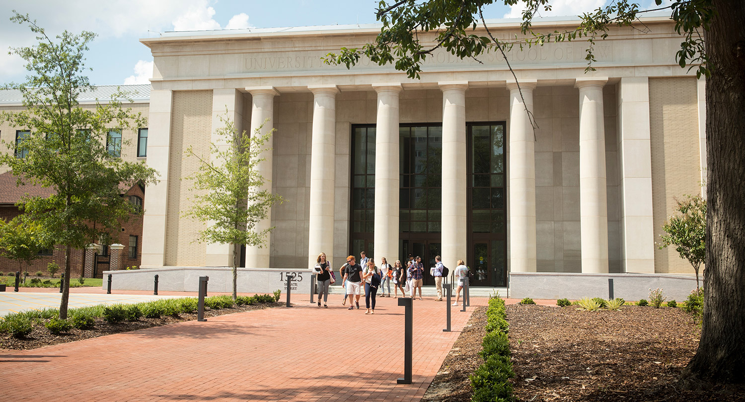 Environmental Law and Policy and Law with Vermont School of Law, M.E.L.P. & J.D. | University of ...