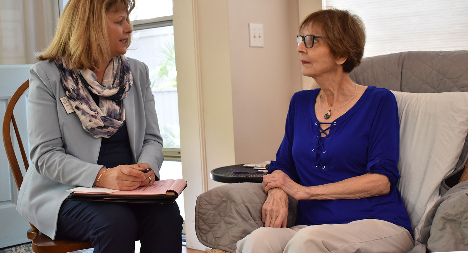 Psychiatric Mental Health Nursing Practitioner: Nursing Practice, D.N.P ...