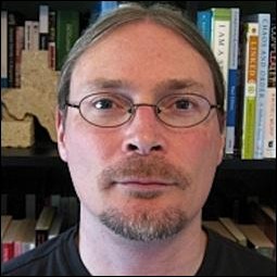 Faculty - Department of English Language and Literature | University of ...