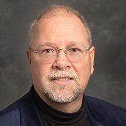 James Risk - Department of History | University of South Carolina