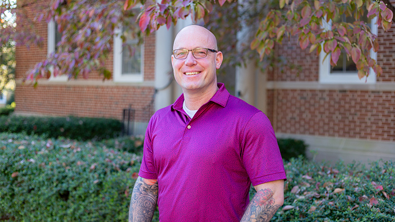 Policing in the age of AI: Criminology researcher gives glimpse into ...