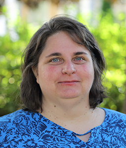 Our People - My Arts and Sciences | University of South Carolina