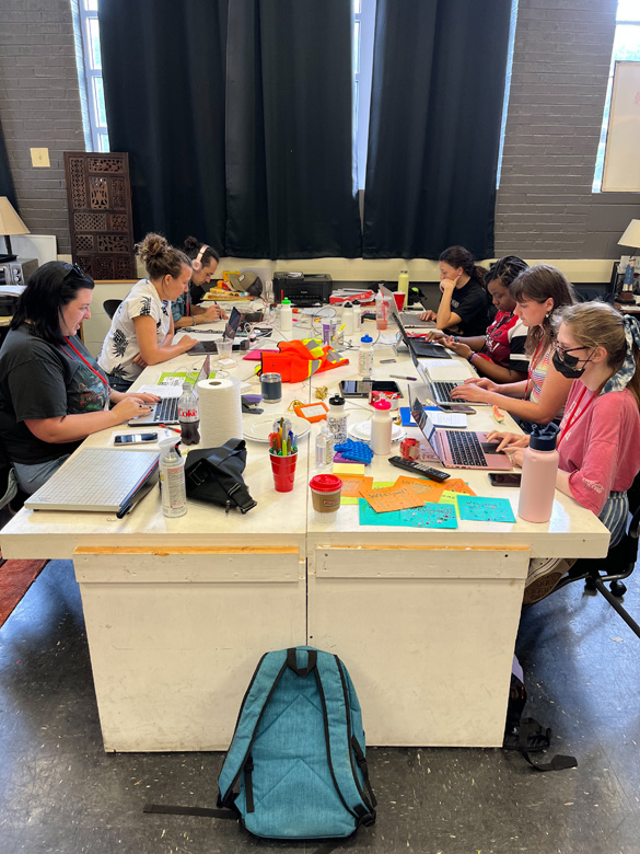 Feature Film Shooting This Summer Under New SC Film Commission ...