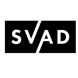 School of Visual Art and Design - School of Visual Art and Design ...