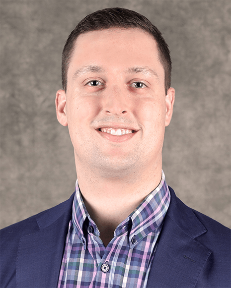 School of Journalism and Mass Communications - College of Information ...