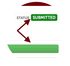 Student Information - College of Education | University of South Carolina