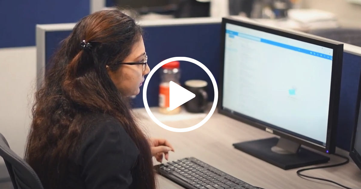 Master’s in Health Information Technology prepares tomorrow’s industry ...