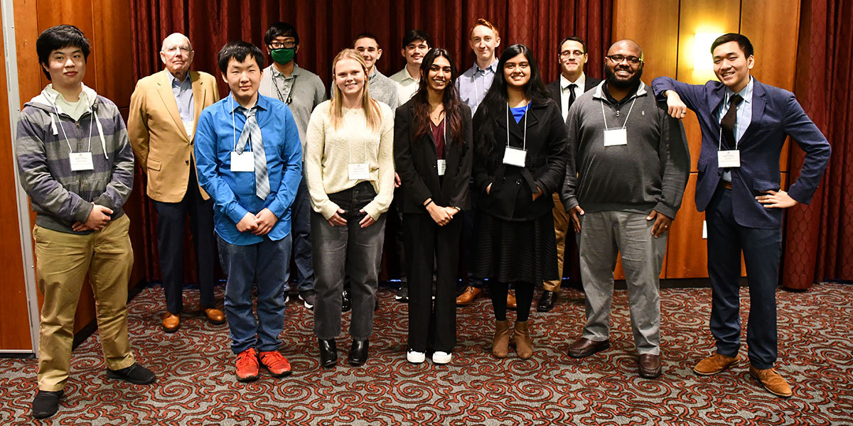 CEC's Summer Start program builds community, paves way to success for ...