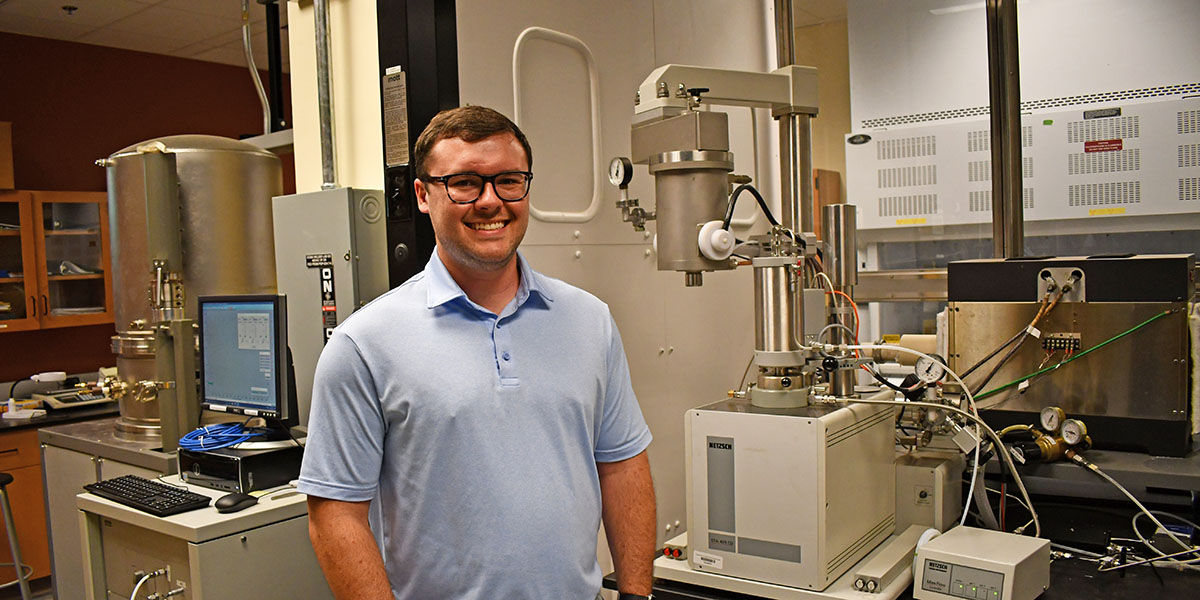 Improving space travel through nuclear propulsion and power ...