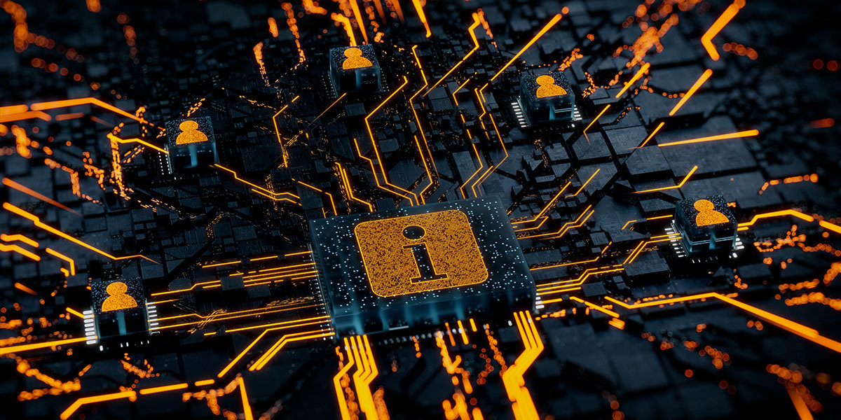 New master’s program focuses on IT-related topics - Molinaroli College ...