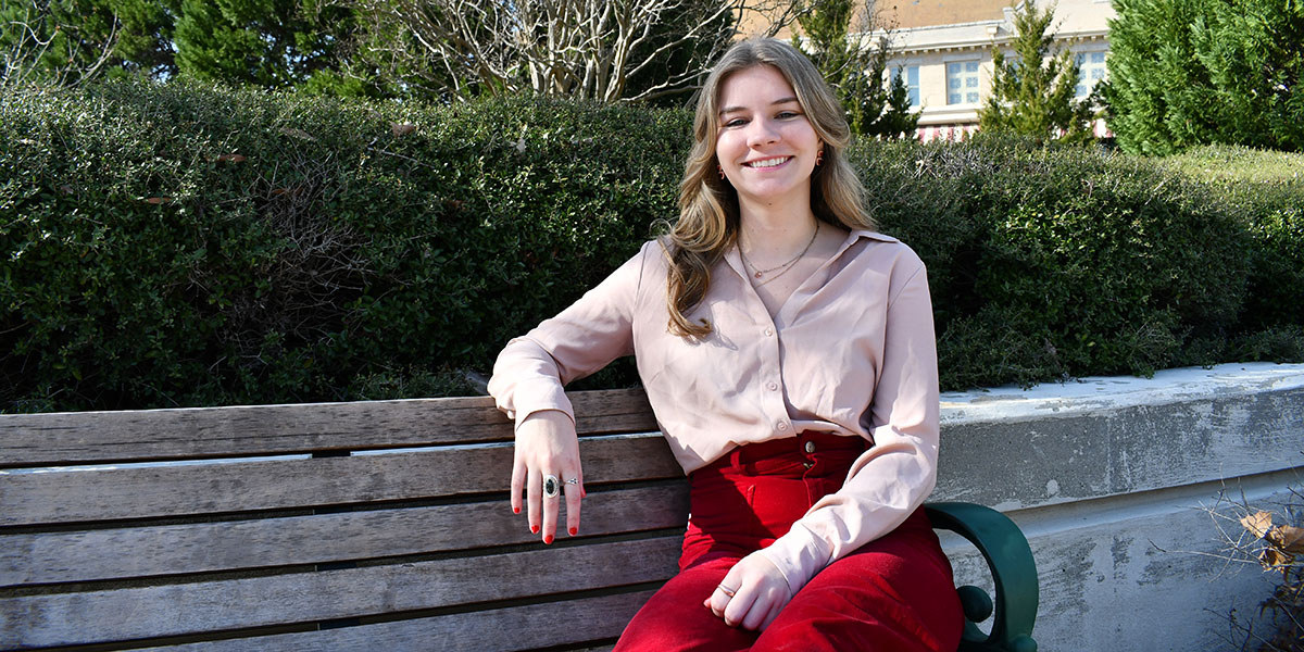 Sewing & Swearingen - Molinaroli College of Engineering and Computing ...