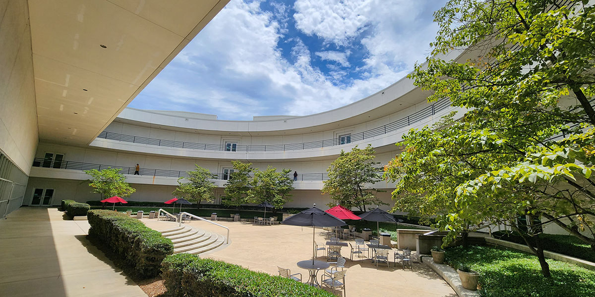 CEC welcomes new faculty for 2023-24 academic year - Molinaroli College ...