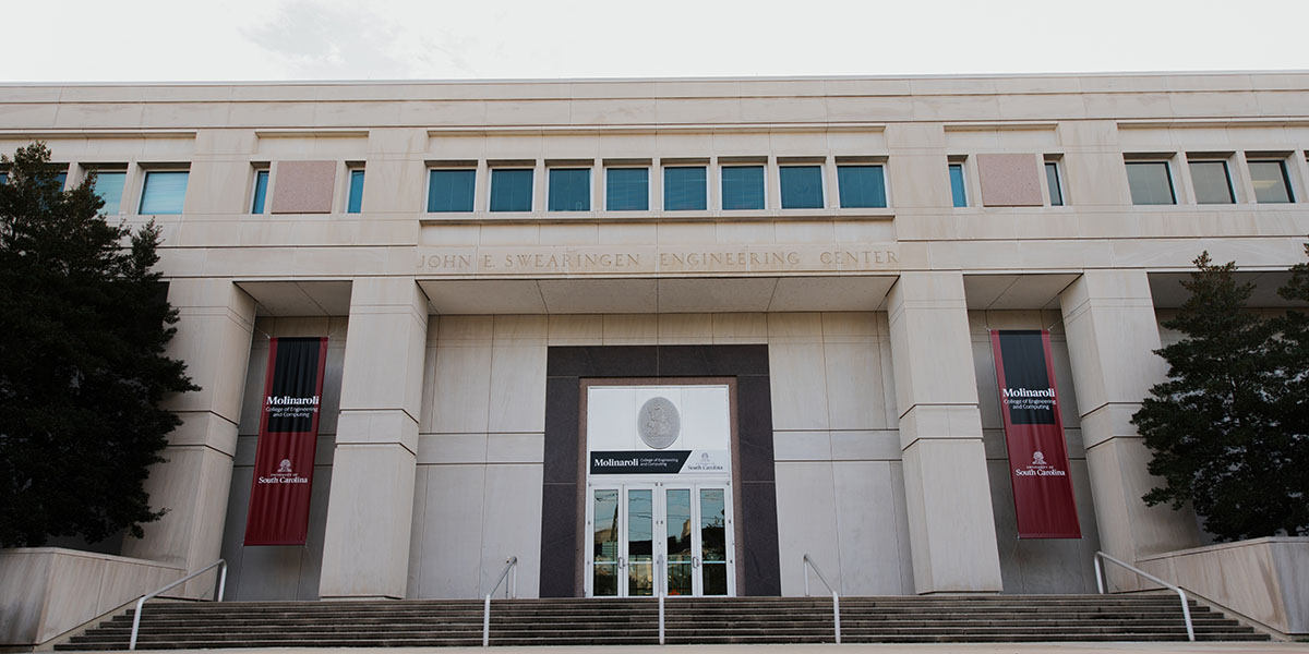 MCEC seniors to be recognized on Awards Day - Molinaroli College of ...