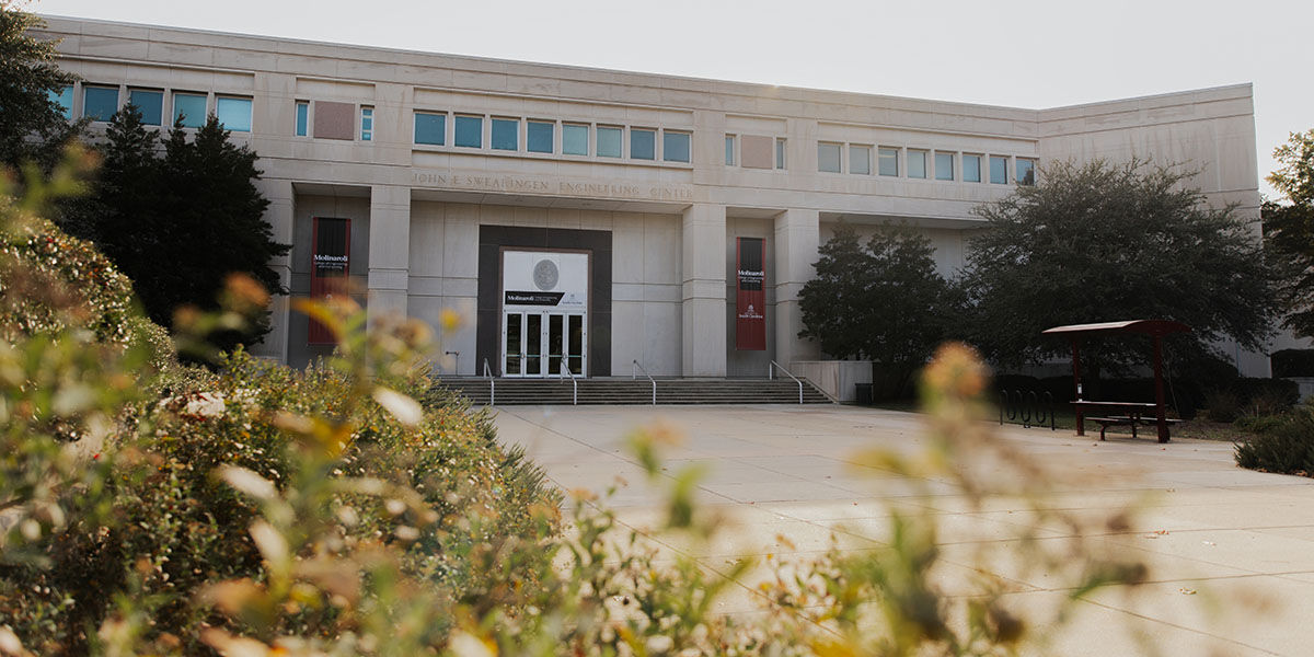 MCEC welcomes new faculty for the 2025-2026 academic year - Molinaroli ...