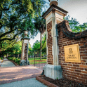 Graduate School - Graduate School | University of South Carolina