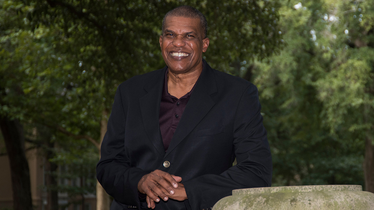 Celebrating Sporty Jeralds - College of Hospitality, Retail and Sport ...