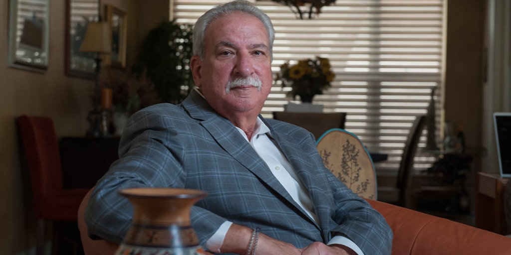 William A. Sutton joins UofSC Sport and Entertainment Management ...