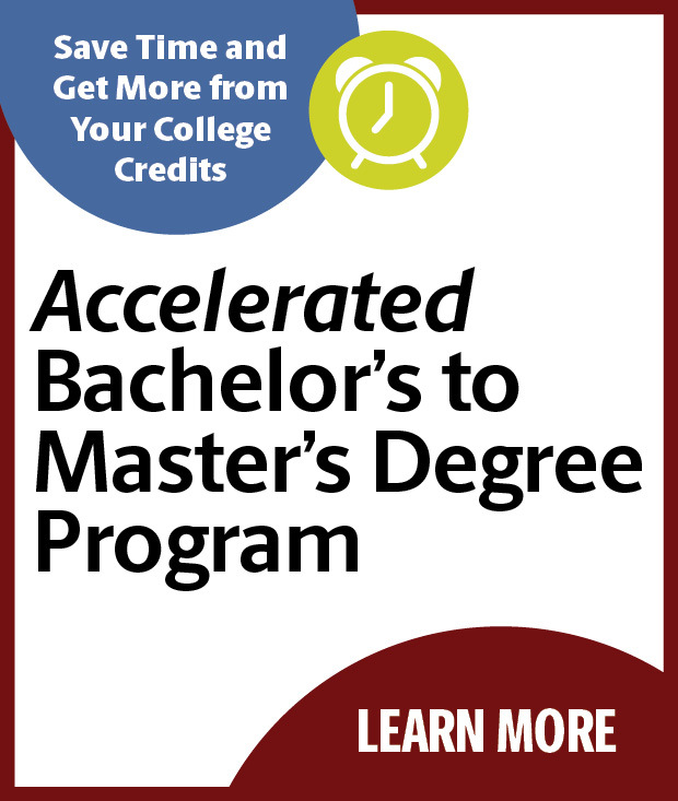 College of Hospitality, Retail and Sport Management - College of ...