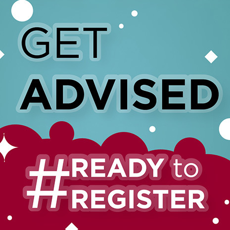 HRSM Advisement and Student Services - My HRSM | University of South ...