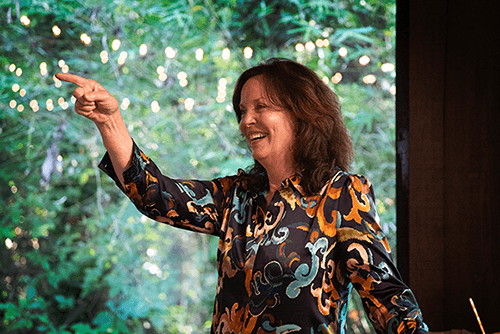 Alumni and friends celebrate longtime Genetic Counseling program ...