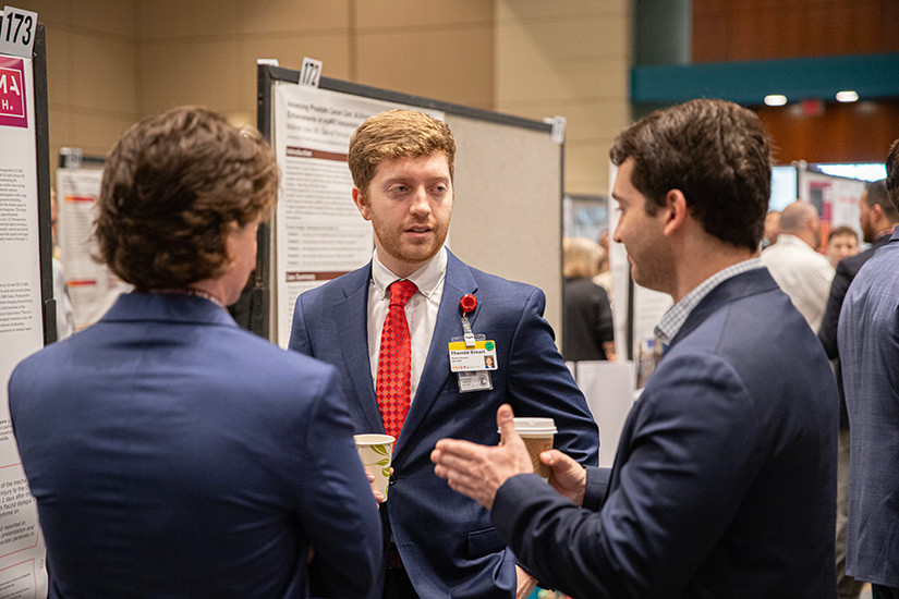 Student Opportunities for Academic Achievement Through Research - My ...