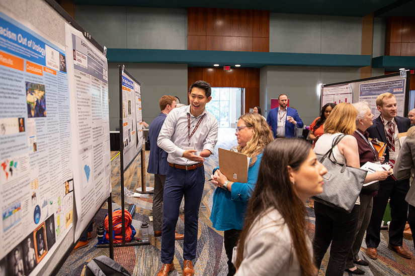 Student Opportunities for Academic Achievement Through Research - My ...