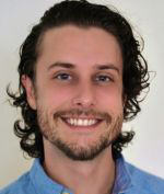 Patrick Demery - School of Medicine Columbia | University of South Carolina