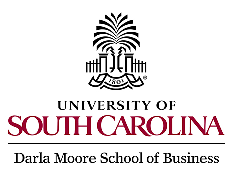Contact Us - Darla Moore School of Business | University of South Carolina