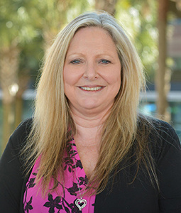 Donna Bobek Schmitt - Darla Moore School of Business | University of ...