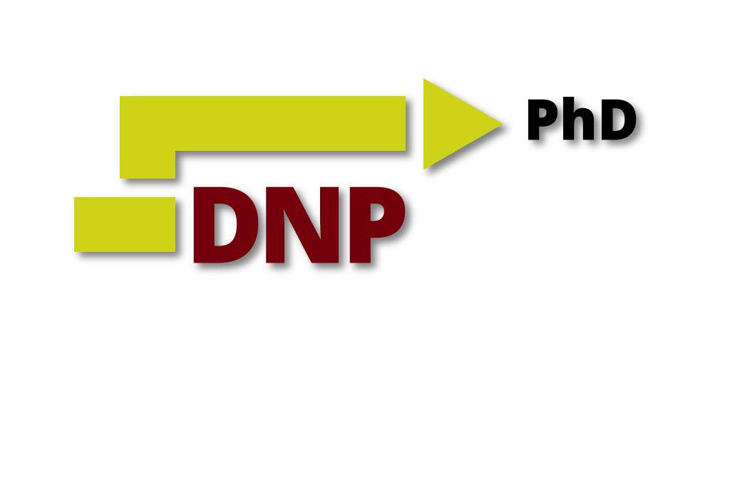 Docterrate Certificate Of Nursing Resercher, Dnp Vs Ph D In Nursing Vs ...