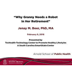 Resources - Arnold School of Public Health | University of South Carolina