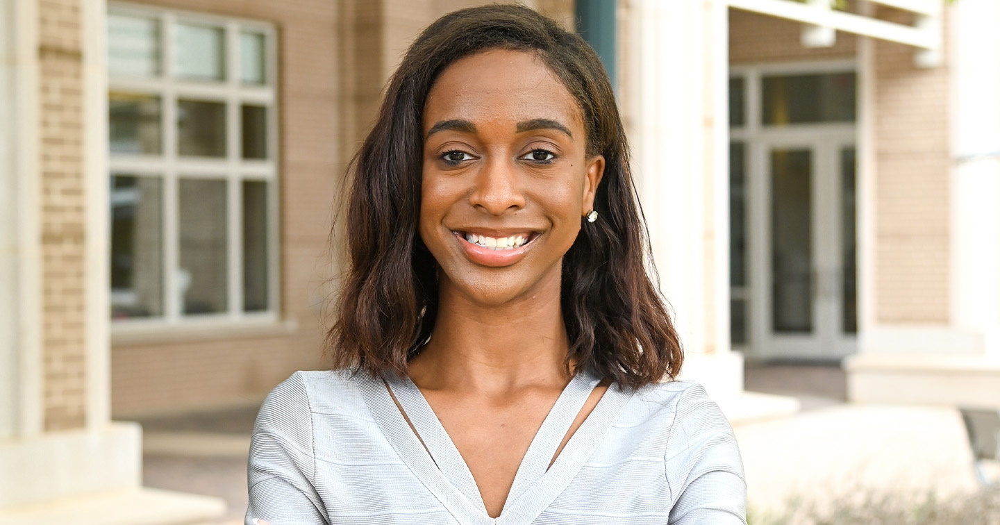 Combining public health and medicine to end Black maternal disparities ...